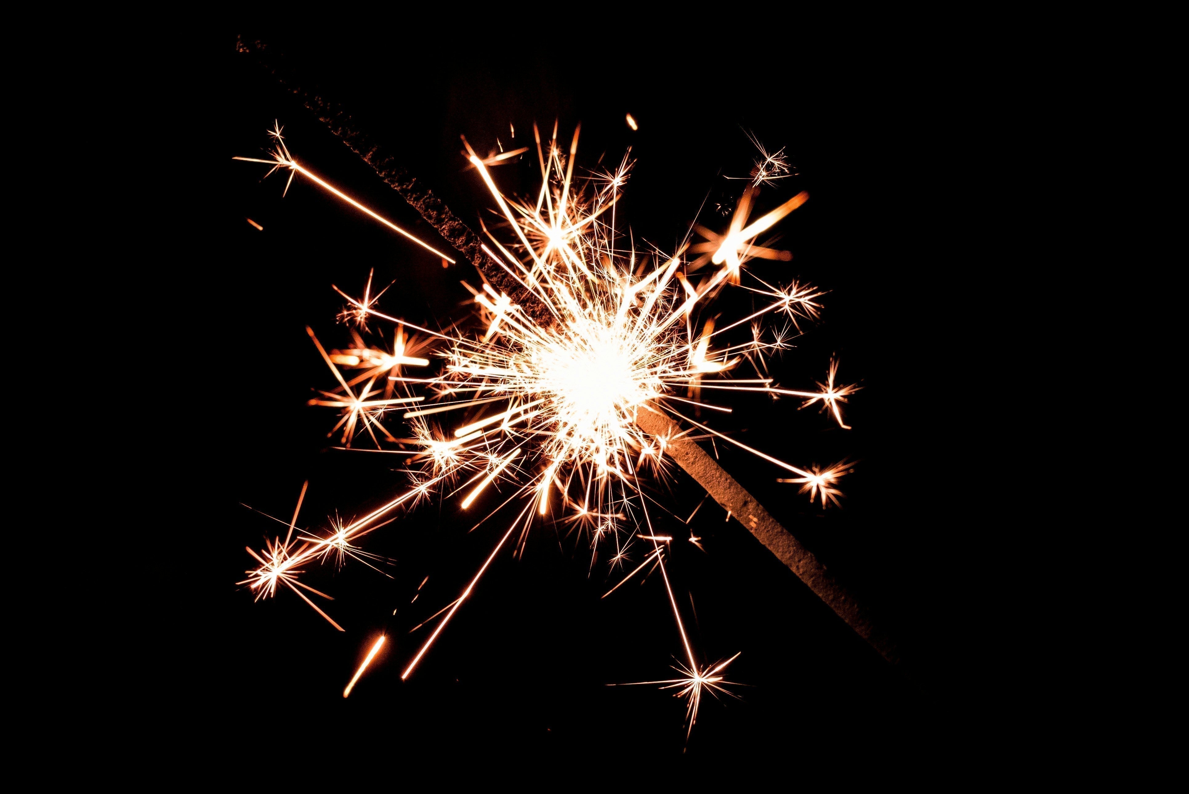 Where to Buy Novelty Fireworks For Sale Online – FireworkStore.com