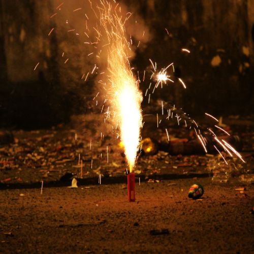 Firecrackers – FireworkStore.com