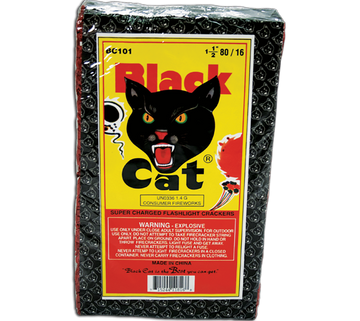 Firecrackers – FireworkStore.com