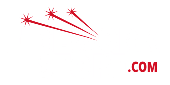 Fireworks Shipping when You Buy Fireworks Online – FireworkStore.com
