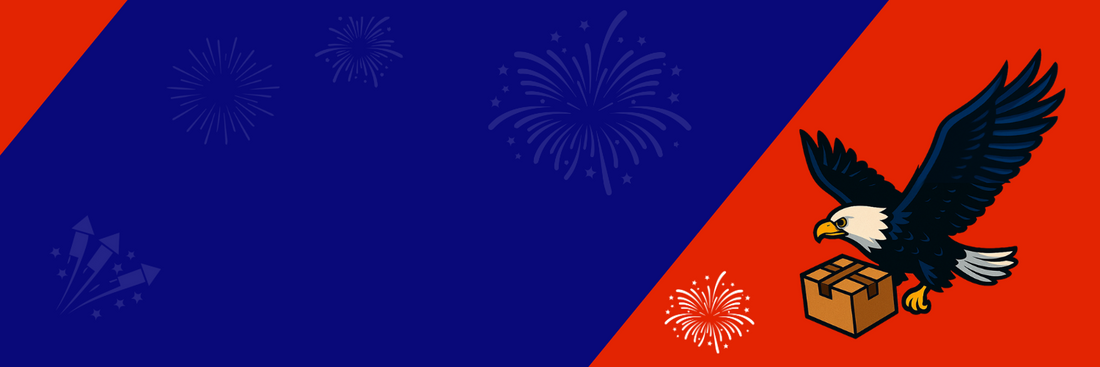 Firecrackers – FireworkStore.com