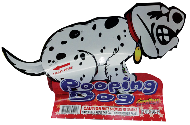 Fireworks Store Online | Free Shipping Fireworks – FireworkStore.com