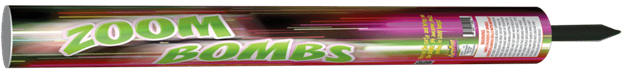Zoom Bombs – FireworkStore.com