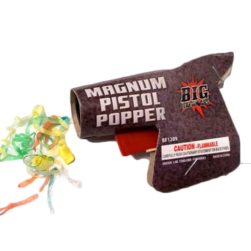 Free Shipping Fireworks Available to Buy Online at FireworkStore.com